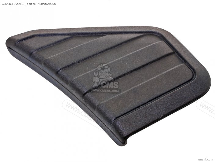 COVER,PIVOT,L for Suzuki - order at CMSNL