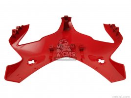 COWL COMP,U*R258* for Honda - order at CMSNL
