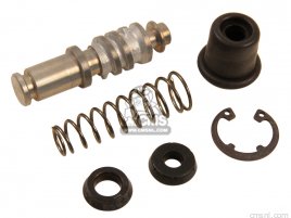 45530471831: Cylinder Set,mas Honda - buy the 45530-471-831 at CMSNL