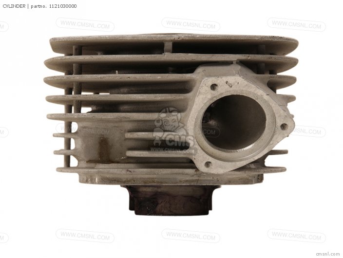 1121030000: Cylinder Suzuki - buy the 11210-30000 at CMSNL