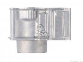 51190-14D00 Cylinder, 5119014D00 Suzuki - DR250SE, DR350SE, DR250