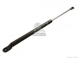 45270-10G01 Damper Assy,Seat, 4527010G01 Suzuki buy online