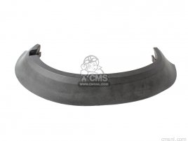 4C8-28371-00-00 Damper, 4C82837100 Yamaha - YZF-R1