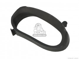 4C8-28371-00-00 Damper, 4C82837100 Yamaha - YZF-R1