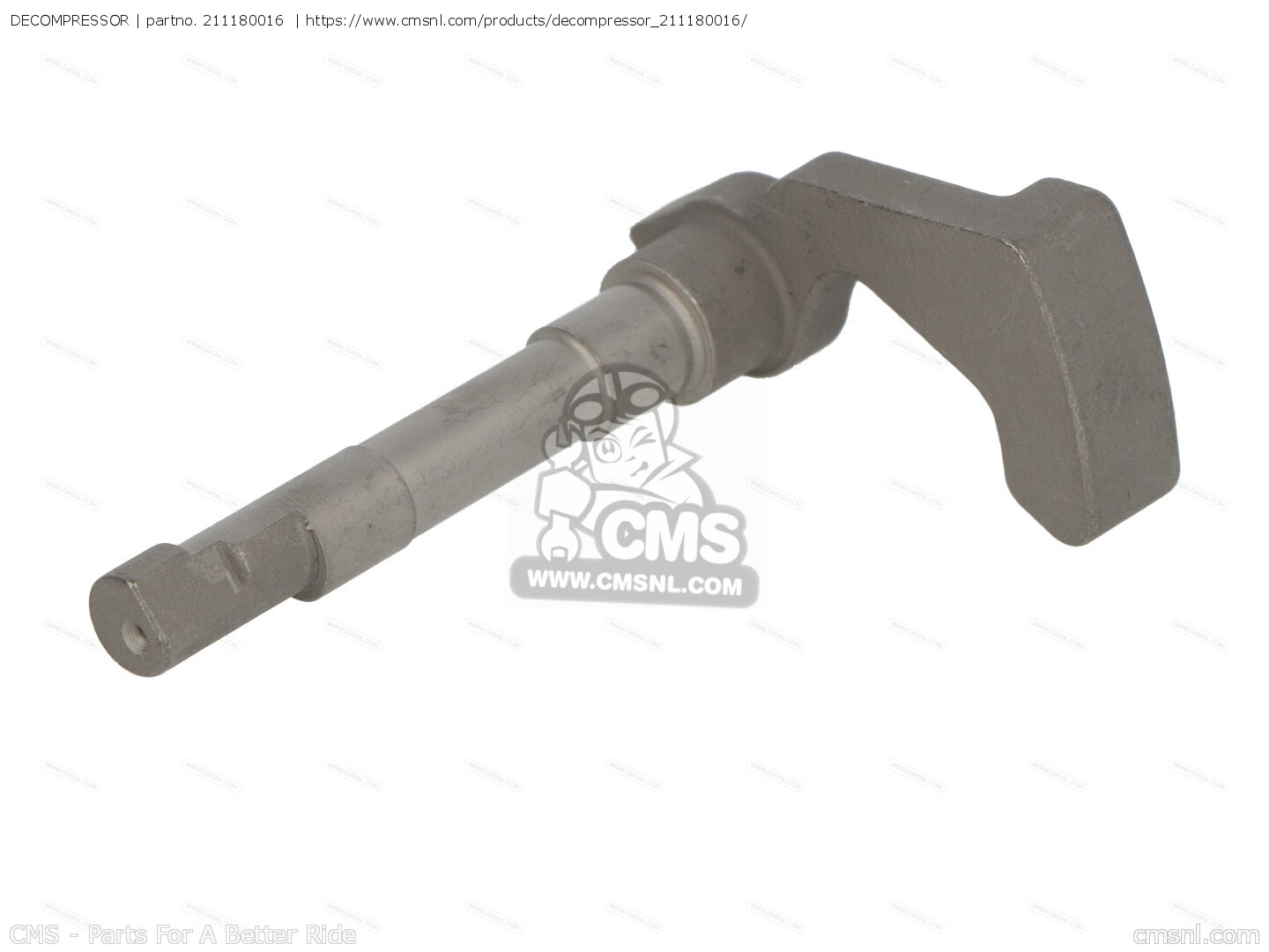 Decompressor image - clevelandqery