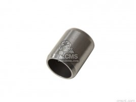DOWEL,PIN,8X10 for Honda - order at CMSNL
