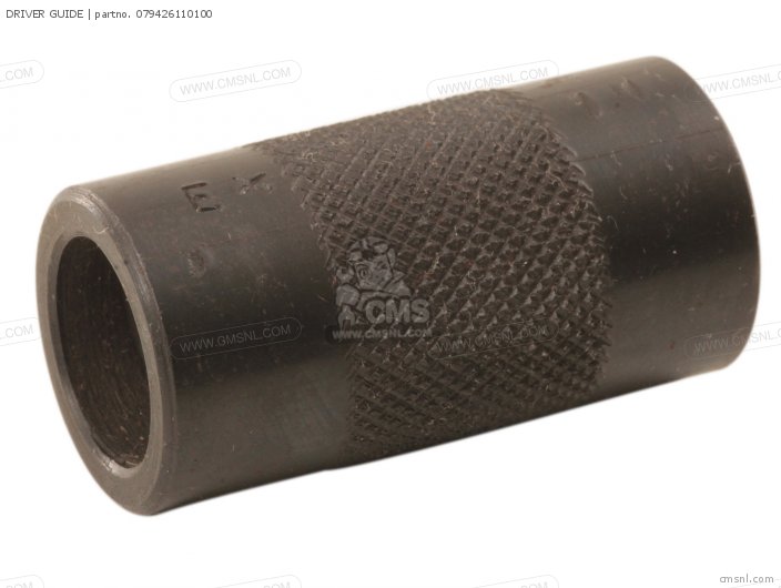 079426110100: Driver Guide Honda - buy the 07942-611-0100 at CMSNL