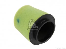 17210-MFG-D02 Element,Air/C, 17210MFGD02 Honda - CBR600FA