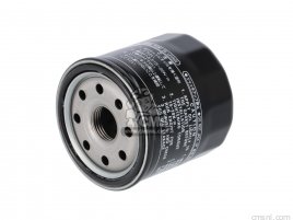 7D31344000: ELEMENT ASSY, OIL CLEANER Yamaha - buy the 7D3-13440-00-00 ...