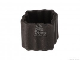 17217-385-000 Spg.,Element Set, 17217385000 Honda - XL100, CB125S, XL350