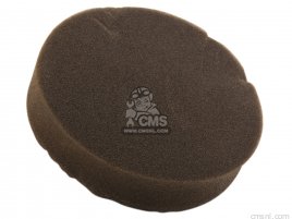 17211-399-003 Element,Cleaner, 17211399003 Honda - CB125T, CB125T2