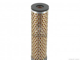 17230-MS6-920 Element Comp.,Air, 17230MS6920 Honda - XL600V