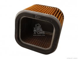 17211-399-003 Element,Cleaner, 17211399003 Honda - CB125T, CB125T2