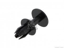 EXPANDING RIVET for BMW - order at CMSNL