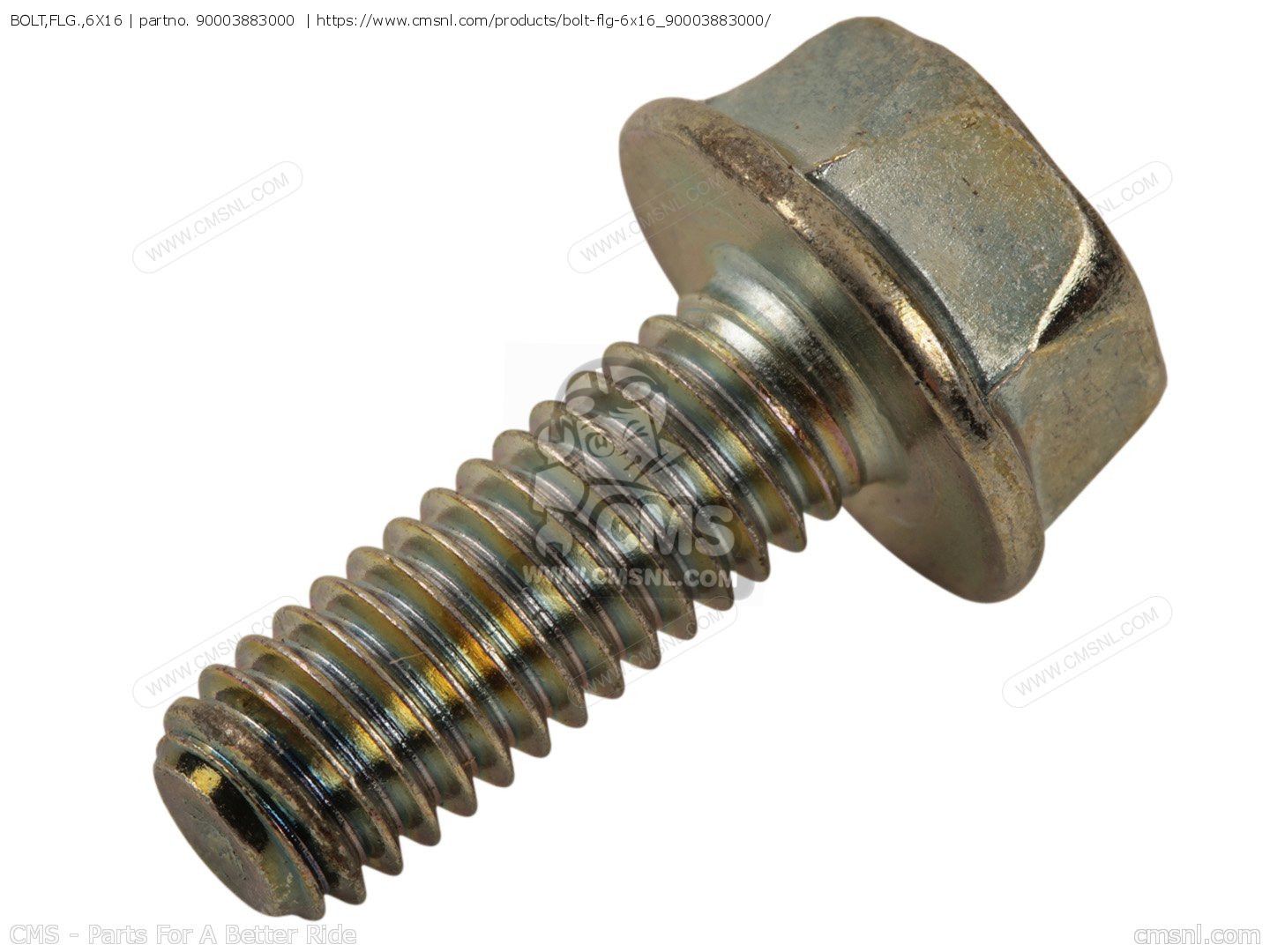 F 200 82 for ATC110 1985 (F) USA - order at CMSNL