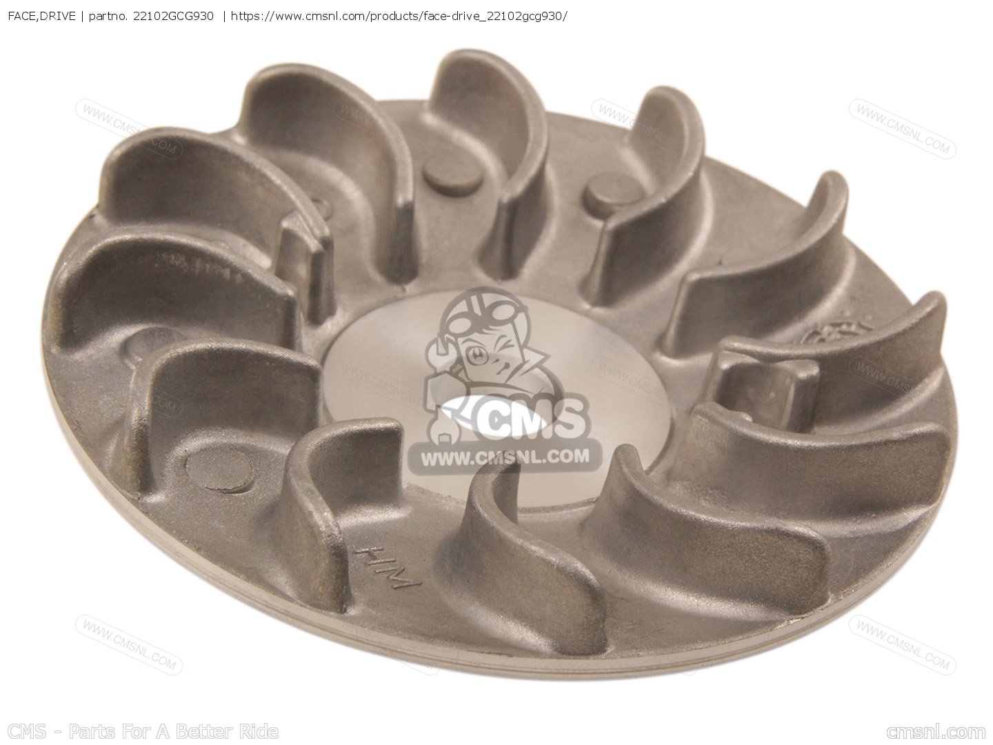 FACE,DRIVE for SGX50 SKY 1998 (W) BELGIUM / MKH - order at CMSNL