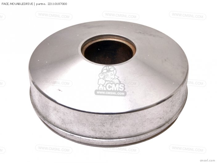 22110187000: Face,movabledrive Honda - buy the 22110-187-000 at CMSNL