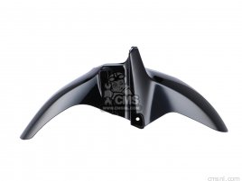 5311106G01YAY: FENDER,FRONT Suzuki - buy the 53111-06G01-YAY at CMSNL