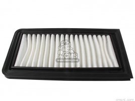 13780-24B01 Filter Assy,Air, 1378024B01 Suzuki - LS650P, LS650F