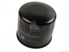 16510-38240 Filter Assy,Engine Oil, 1651038240 Suzuki - DR250S, GN250E ...