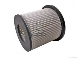 13780-20C00 Filter Assy, 1378020C00 Suzuki - GSX600F, GSX600FU2