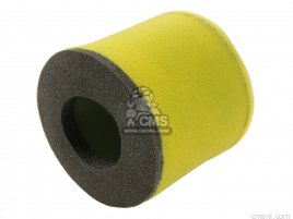 13780-20C00 Filter Assy, 1378020C00 Suzuki - GSX600F, GSX600FU2