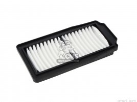 90798-1M677-00 Ob - Yms Filter Assy Max 70Hp, 907981M677