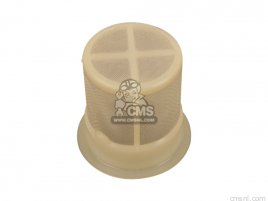 42540041B Filter, Fuel Ducati - STST4S, SCGT1000, MS4R