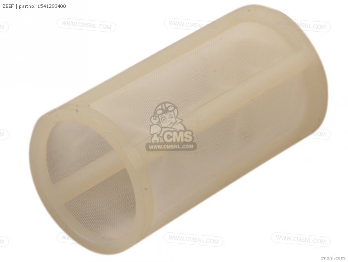 1541293400: FILTER SET Suzuki - buy the 15412-93400 at CMSNL