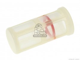 42540041B Filter, Fuel Ducati - MH900E, M900S, MS4