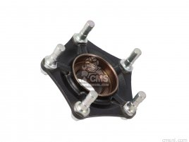 42630MT8305: FLANGE SET,FINAL Honda - buy the 42630-MT8-305 at CMSNL