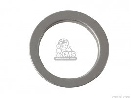 FLANGE, SPACER for Yamaha - order at CMSNL