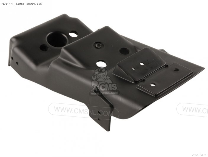 350191186: FLAP,RR Kawasaki - buy the 35019-1186 at CMSNL