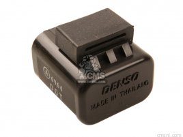 41R-83350-71-00 Flasher Relay Assy, 41R8335071 Yamaha - FZR1000 ...
