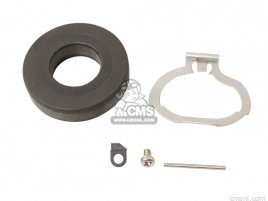 16013-312-004 Float Set, 16013312004 Honda - CA175K3, CA175K0, SL350