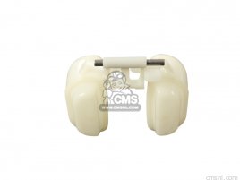 16013-312-004 Float Set, 16013312004 Honda - CA175K3, CA175K0, SL350