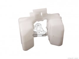 16013-312-004 Float Set, 16013312004 Honda - CA175K3, CA175K0, SL350