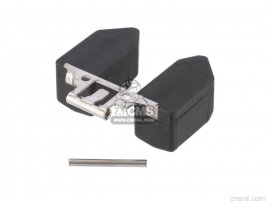 16013-312-004 Float Set, 16013312004 Honda - CA175K3, CA175K0, SL350