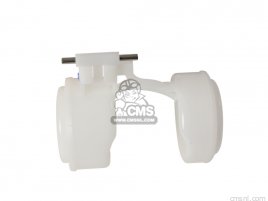 16013-312-004 Float Set, 16013312004 Honda - CA175K3, CA175K0, SL350