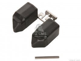 16013-312-004 Float Set, 16013312004 Honda - CA175K3, CA175K0, SL350