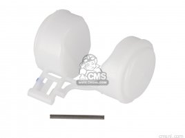 16013-312-004 Float Set, 16013312004 Honda - CA175K3, CA175K0, SL350