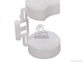 16013-312-004 Float Set, 16013312004 Honda - CA175K3, CA175K0, SL350