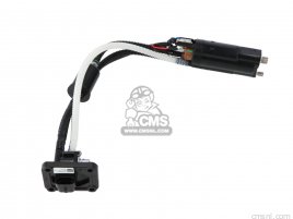 000072924 Fuel Pump Ducati - M400, M600, M750 buy online