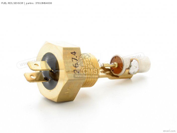 Really happy | Honda Shadow Forums