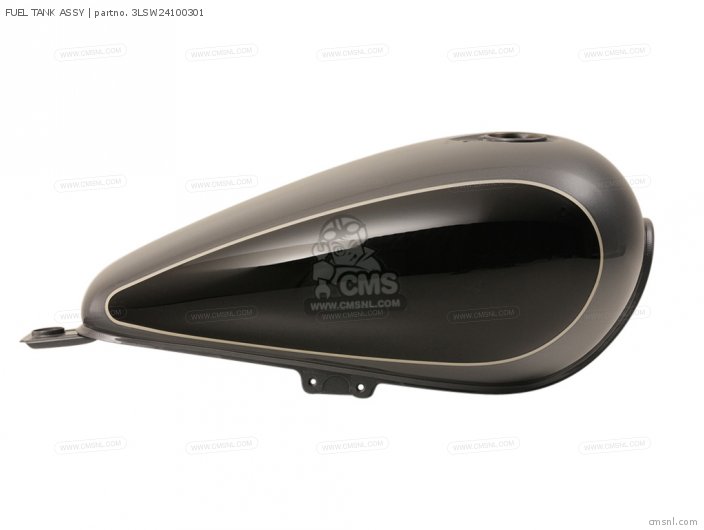 fuel tank assy forum