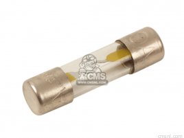 32112-041-000 Connector A Fuse, 32112041000 Honda - CL90, CT90, CL70