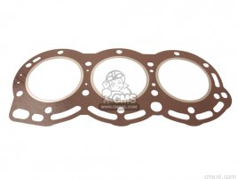 11141-33E00 Gasket,Cylinder Head (T, 1114133E00 Suzuki - GSXR750