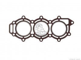 11141-33E00 Gasket,Cylinder Head (T, 1114133E00 Suzuki - GSXR750