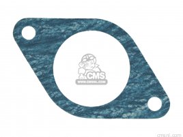 13121-00A00 Pipe Intake (Nas), 1312100A00 Suzuki - GSX1100E, GSX1100EF ...