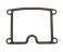 110091161: Gasket,float Chamber (nas) Kawasaki - buy the 11009-1161 at ...